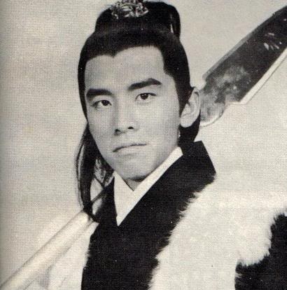 Onearmed Boxer Killcount Aobg